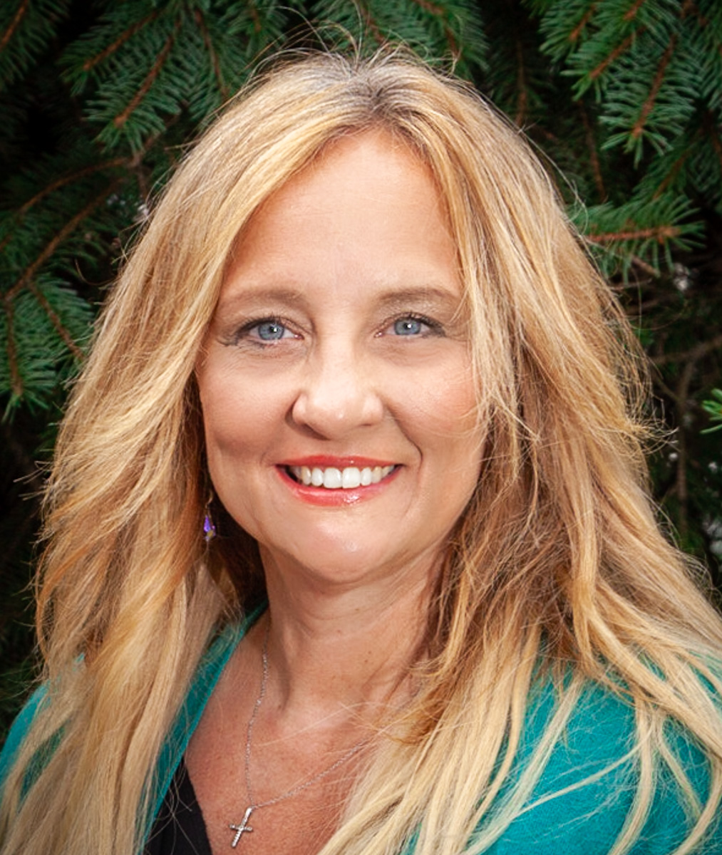 Image Power! | MIRANDA GATEWOOD